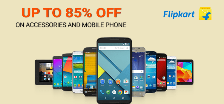 Flipkart Upcoming Grand Gadget Days Sale Expected Date 18 20th Feb19 flipkart-upcoming-grand-gadget-days-sale-expected-date-18-20th-feb19